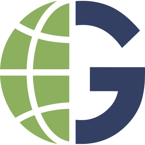 Group Executive Team | GL World